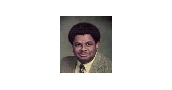 Wayne Stone Obituary (1952 - 2018) - Durham, NC - The News & Observer