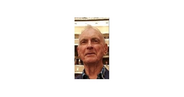 Carl Krabill Obituary (1930 - 2018) - Raleigh, NC - The News & Observer