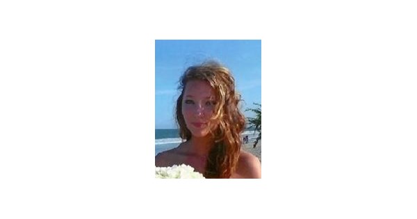Faith Bevan Obituary (1994 - 2018) - Garner, NC - The News & Observer