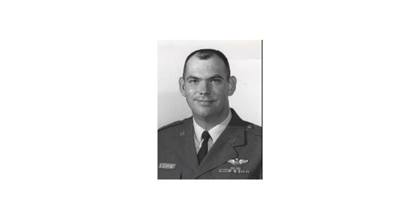 Edgar Davis Obituary (1935 - 2018) - Goldsboro, NC - The News & Observer