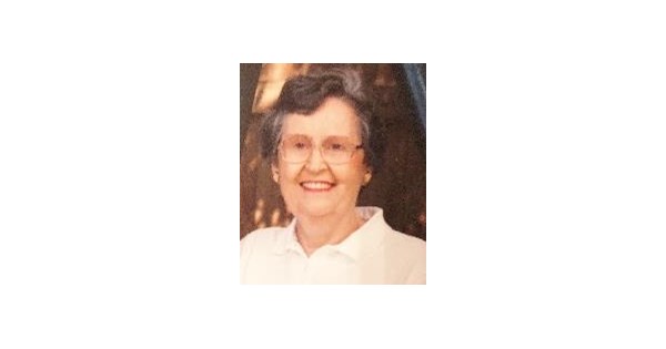 Rebecca Caison Obituary (1926 - 2018) - Raleigh, NC - The News & Observer