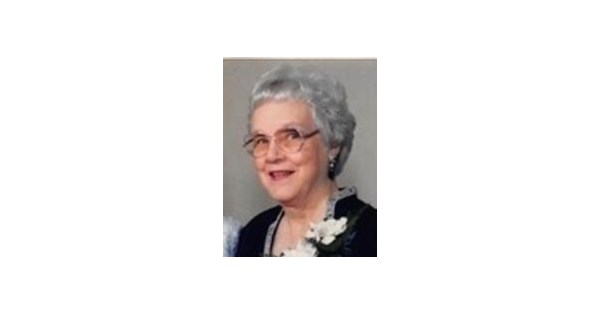 Elizabeth Gibbs Obituary (1930 - 2018) - Raleigh, NC - The News & Observer