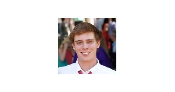 Jackson Williams Obituary (2018) - Raleigh, NC - The News & Observer