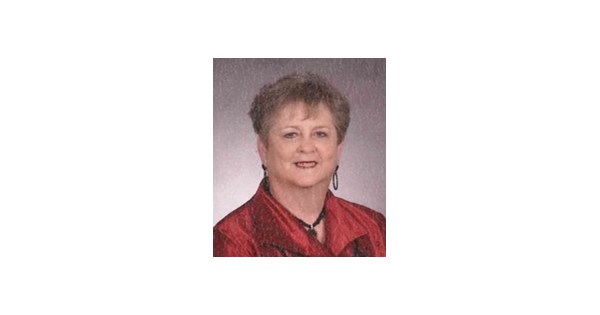 Sally Watt Obituary (1946 - 2018) - Legacy Remembers