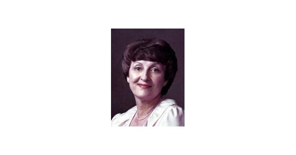 June Whittington Obituary (1938 - 2018) - Raleigh, NC - The News & Observer