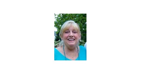 Shirley Edwards Obituary (1950 - 2018) - Garner, NC - The News & Observer
