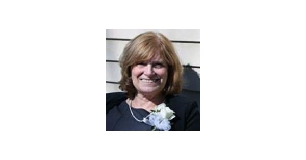 Suzanne Frizzell Obituary (2018) - Legacy Remembers