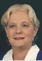Susan White Obituary (1940 - 2018) - Cary, NC - The News & Observer
