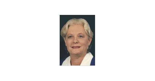 Susan White Obituary (1940 - 2018) - Cary, NC - The News & Observer