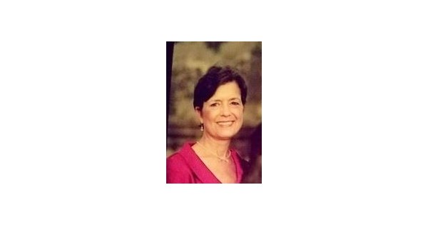 Jennifer Cloer Obituary (1947 - 2018) - Wilmington, NC - The News ...