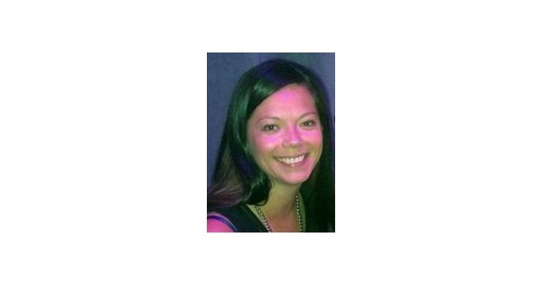 Melissa Sandstorm Obituary (1986 - 2018) - Raleigh, NC - The News ...