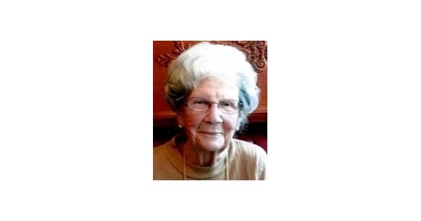 Edna Taylor Obituary (1923 - 2018) - Raleigh, NC - The News & Observer