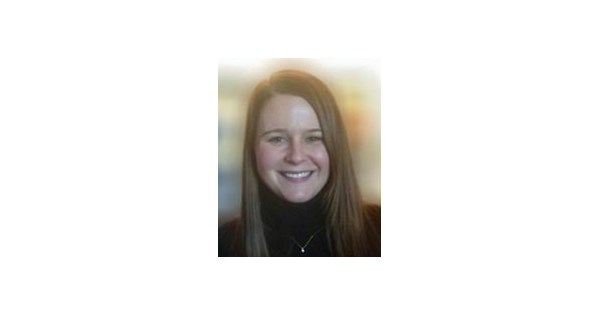 Emily Harper Obituary (1987 - 2018) - Legacy Remembers