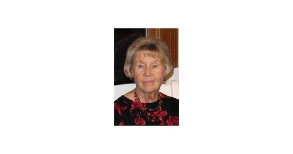 Jean Fields Obituary (2018) - Tampa, FL - The News & Observer