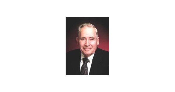 Bill Gower Obituary (1927 - 2018) - Zebulon, NC - The News & Observer