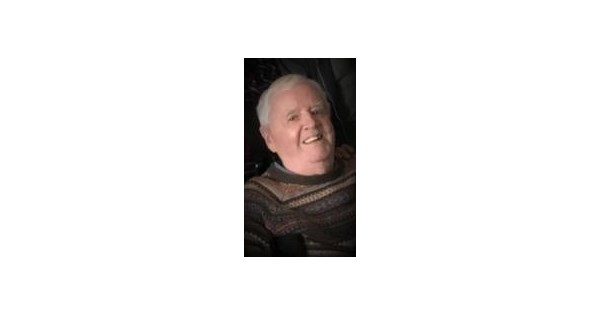 Leroy Freeman Obituary (1935 - 2018) - Raleigh, NC - The News & Observer