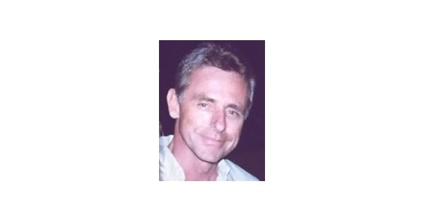Gerald Mitchell Obituary (1944 - 2018) - Raleigh, NC - The News & Observer