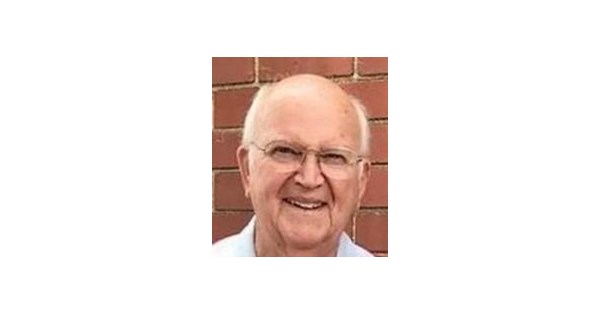 Oliver Lanham Obituary (2018) - Raleigh, NC - The News & Observer