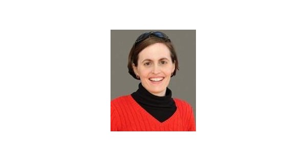 Rachel Vidrine Obituary (1979 - 2018) - Cary, NC - The News & Observer