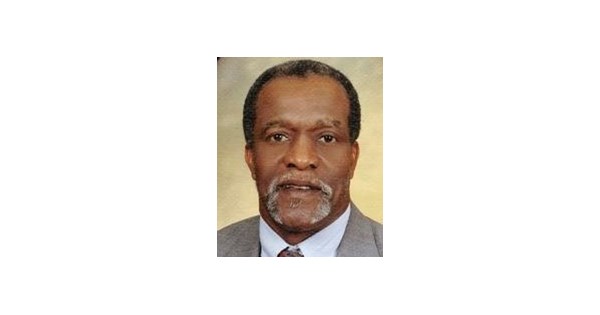 James McCullers Obituary (2019) - Raleigh, NC - The News & Observer