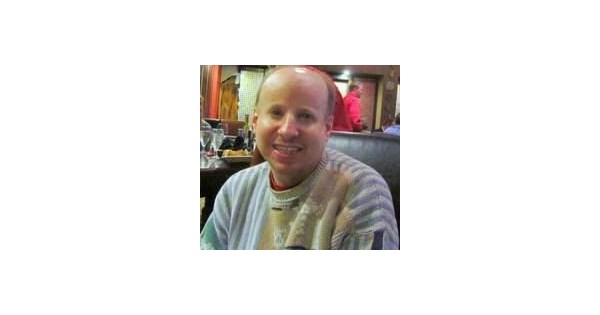 Benjamin McCloud Obituary (1976 - 2019) - Raleigh, NC - The News & Observer