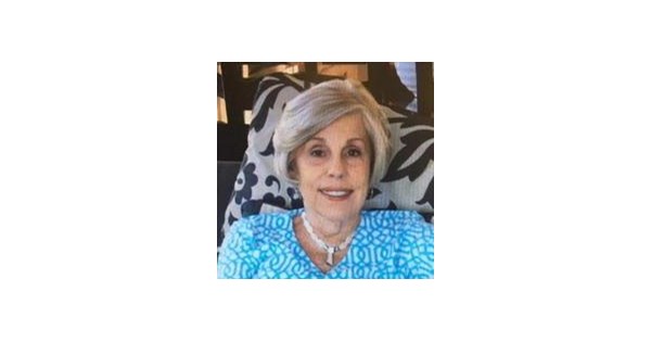 Virginia Wiggins Obituary (1938 - 2019) - Rocky Mount, NC - The News ...
