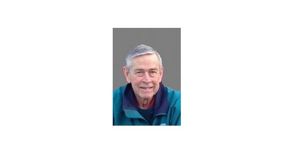 Howard Wilcox Obituary (1941 - 2019) - Cary, NC - The News & Observer