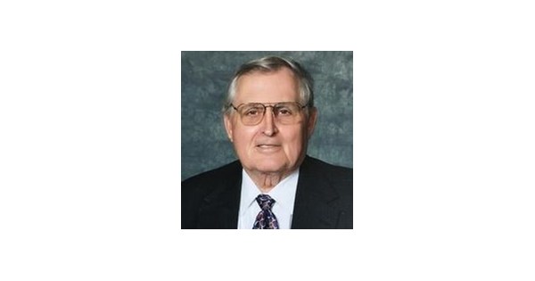 Richard Scoville Obituary (1936 - 2019) - Cary, NC - The News & Observer