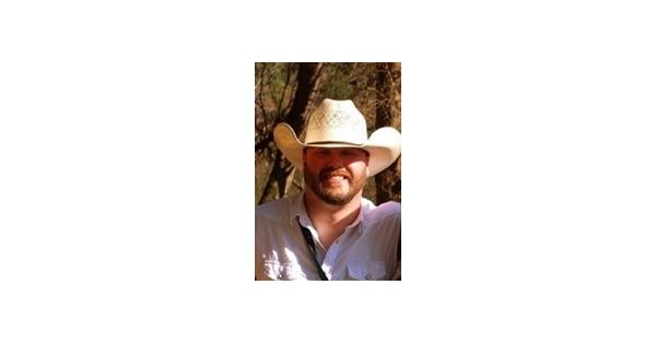 Christopher Coats Obituary (1987 - 2019) - Apex, NC - The News & Observer