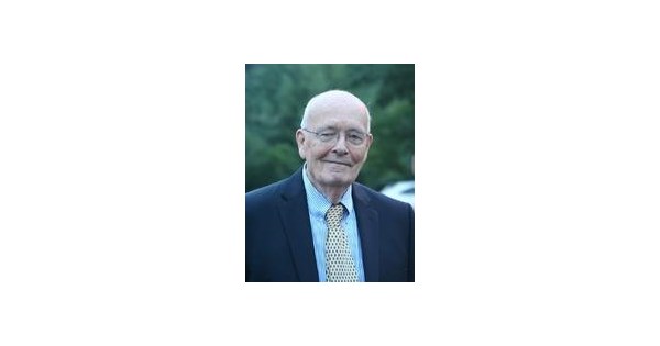 Howard Harper Obituary (1930 - 2019) - Chapel Hill, NC - The News ...