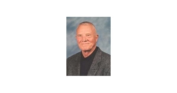 Robert Cleveland Obituary (1933 - 2019) - Cary, NC - The News & Observer