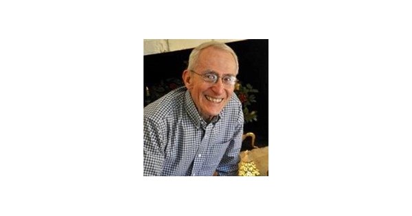 David Fowle Obituary (1932 - 2019) - Raleigh, NC - The News & Observer