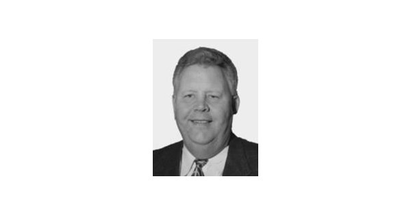 Robert Shaver Obituary (1945 - 2019) - Raleigh, NC - The News & Observer
