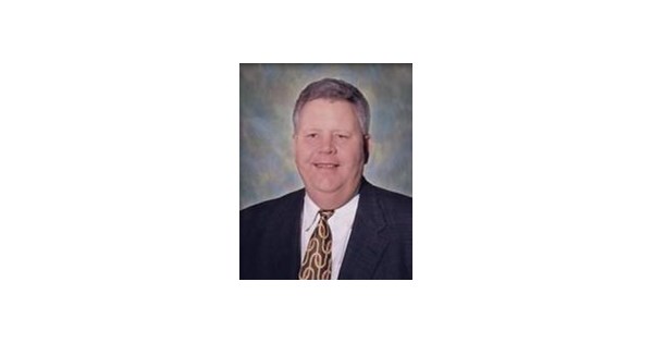 Robert Shaver Obituary (1945 - 2019) - Raleigh, NC - The News & Observer