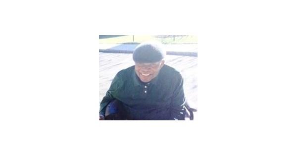 Arthur Hackney Obituary (2019) - Fuquay-Varina, NC - The News & Observer