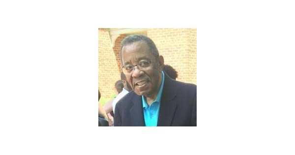 John Atkins Obituary (1937 - 2019) - Raleigh, NC - The News & Observer