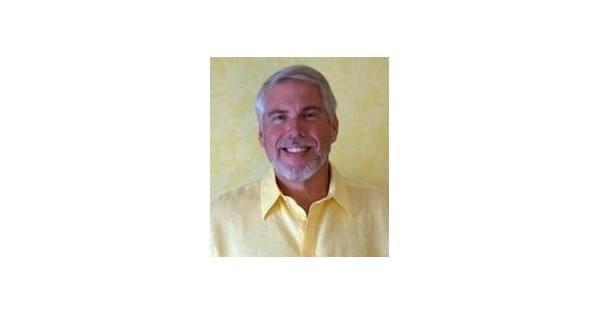 Timothy Armstrong Obituary (1959 - 2019) - Raleigh, NC - The News ...