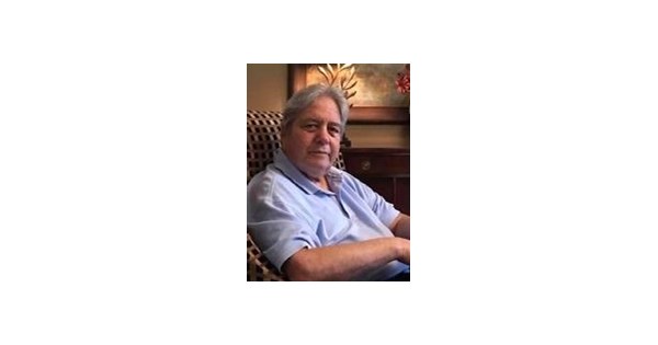 Maurice Simon Obituary (1940 - 2019) - Raleigh, NC - The News & Observer