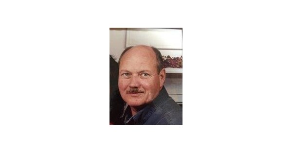 Larry Britton Obituary (1950 - 2019) - Cary, NC - The News & Observer