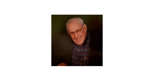 Roy Fagerberg Obituary (1926 - 2019) - Chapel Hill, NC - The News ...