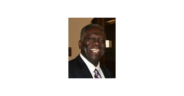 Larry Jones Obituary (1950 - 2019) - Raleigh, NC - The News & Observer