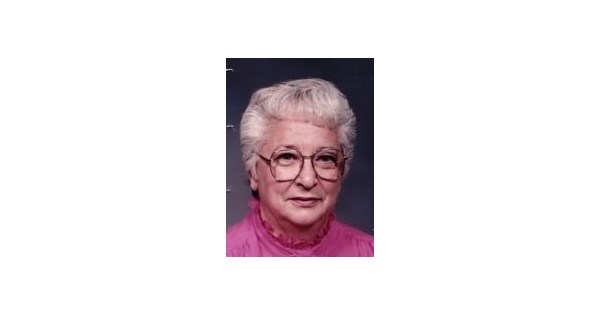 Jean Godfrey Obituary (1931 - 2019) - Raleigh, NC - The News & Observer