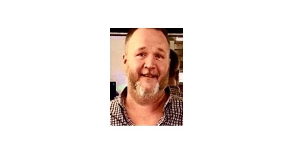 William Batts Obituary (1972 - 2019) - Dunn, NC - The News & Observer