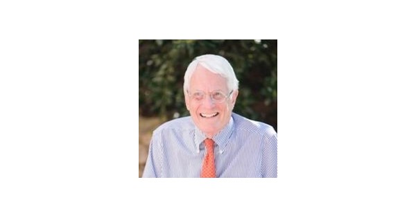 Robert Bashford Obituary (1945 - 2019) - Chapel Hill, NC - The News ...