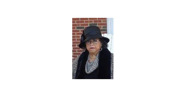 Ruthie Clemons Obituary (1939 - 2020) - Garner, NC - The News & Observer