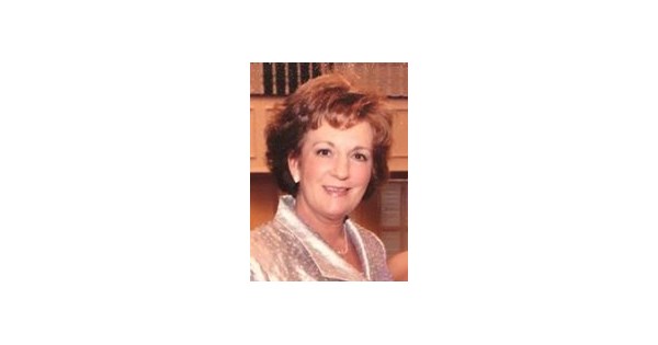 Diane Privette Obituary (1952 - 2020) - Gaffney, Sc, SC - The News ...