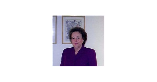 Brenda Pearce Obituary (1947 - 2020) - Middlesex, NC - The News & Observer