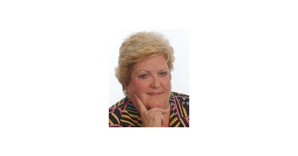 Mary Boerner Obituary (2020) - Raleigh, NC - The News & Observer