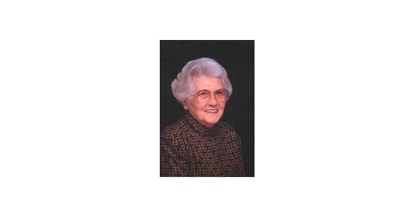 Grace White Obituary (2020) - Pine Level, NC - The News & Observer