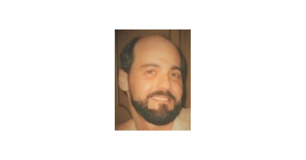 William Hull Obituary (2020) - Sebring, Fl, FL - The News & Observer